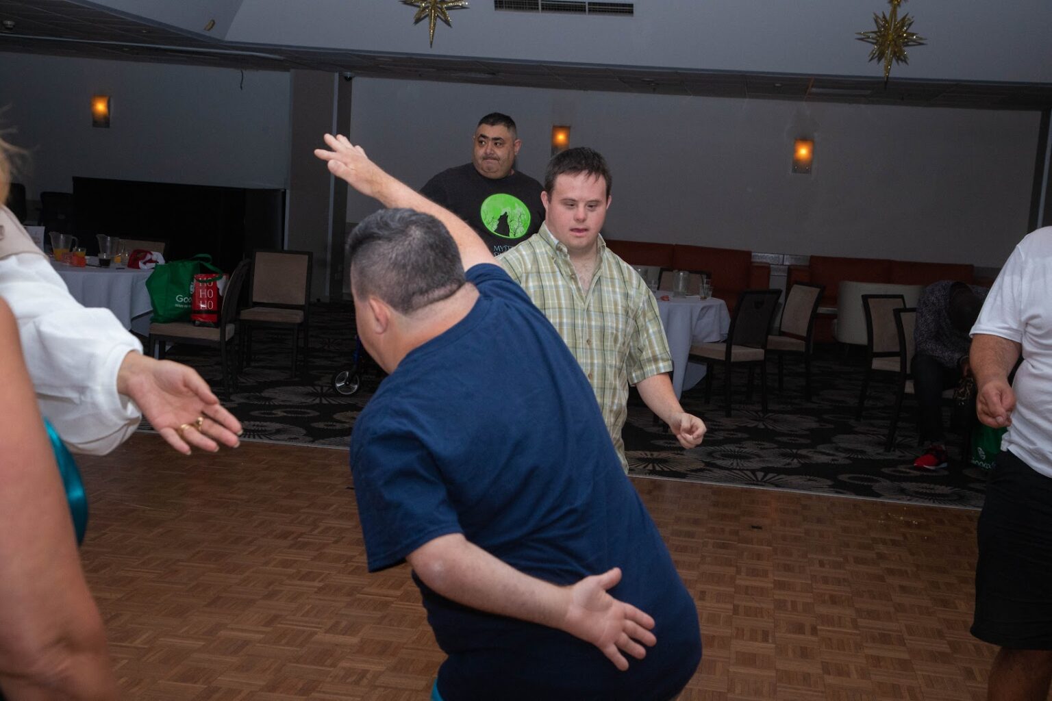 Support Coordination: What You Need to Know – iCare Community Services