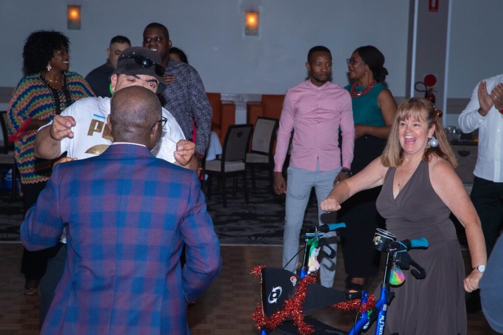 Support Coordination: What You Need to Know – iCare Community Services